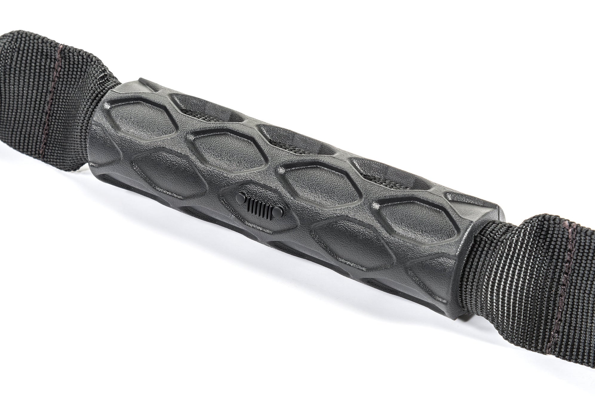 Mopar | リア用アシストグリップ Rear Grab Handle Pair