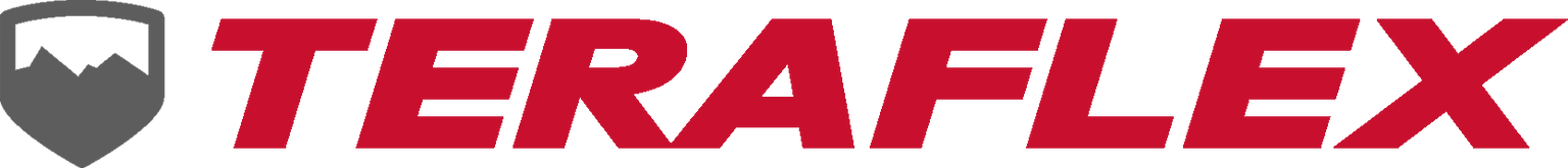 TeraFlex | テラフレックス